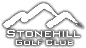 Stonehill Golf Club - The GolfSudbury Family of Courses